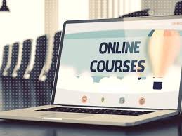 On Demand Courses – Pride Learning Institute