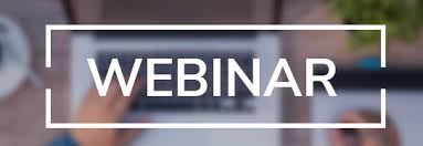 Live Webinars – Pride Learning Institute