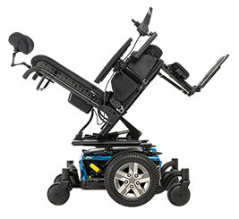 Deciding on Power: Clinical Implications and Client Considerations (1h ...