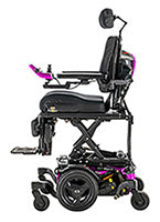 RECORDED - Get Ready to Provide Power Seat Elevation to your Medicare ...