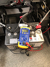 Recorded - Let's Get Back to Basics: Common Troubleshooting Instructio ...