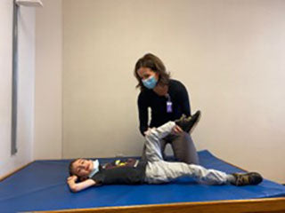 Teamwork Makes the Dreamwork: A Multidisciplinary View of the Seating ...